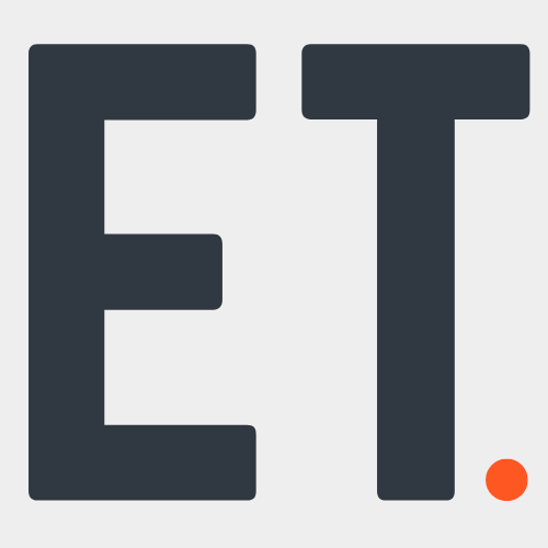 Shop - Ellermeyer trading