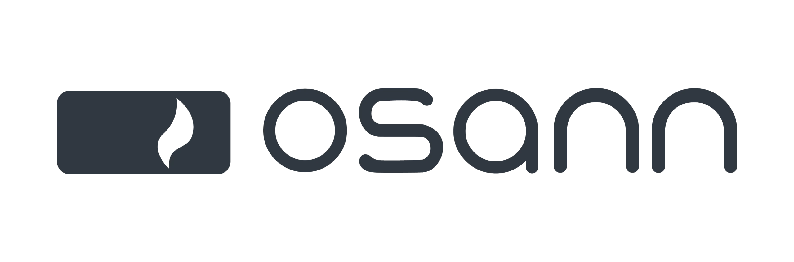 Categorie: Osann - Ellermeyer trading